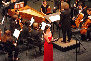 Student Orchestras of Greater Olympia – Student Orchestras of Greater ...