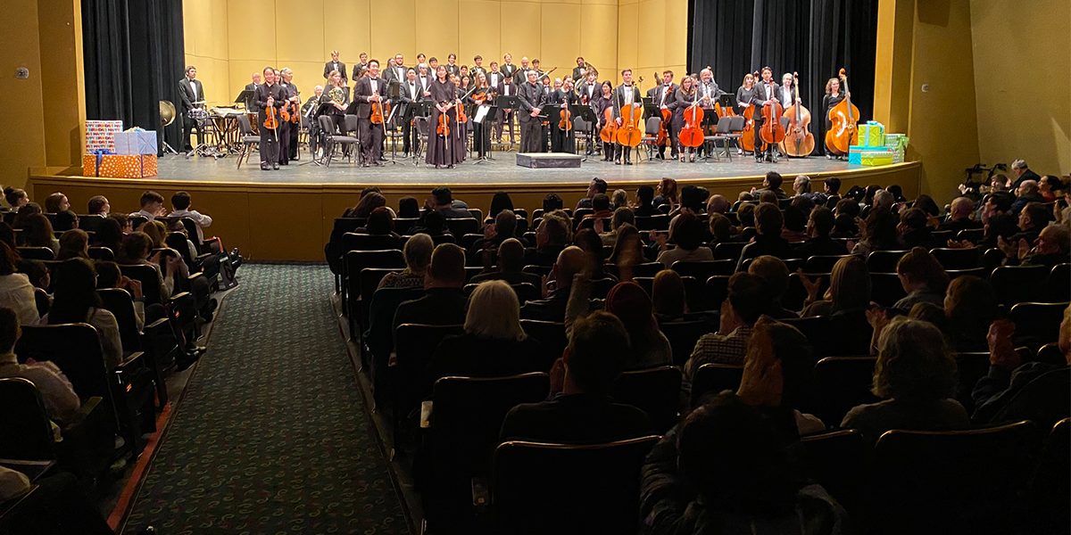 Student Orchestras of Greater Olympia – Student Orchestras of Greater ...